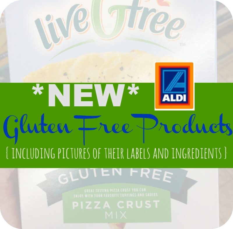 30 Best Things To Buy At Aldi & Save Money