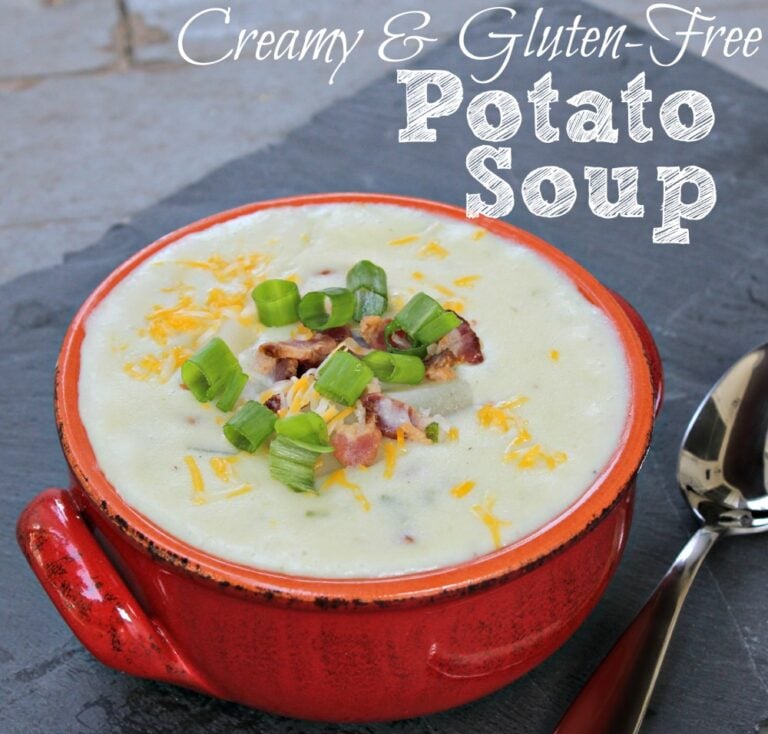 35 Easy Dirt Cheap Meals to Feed Your Hungry Family