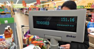 15 Reasons Aldi is Better Than Target and Walmart (Especially for Moms)