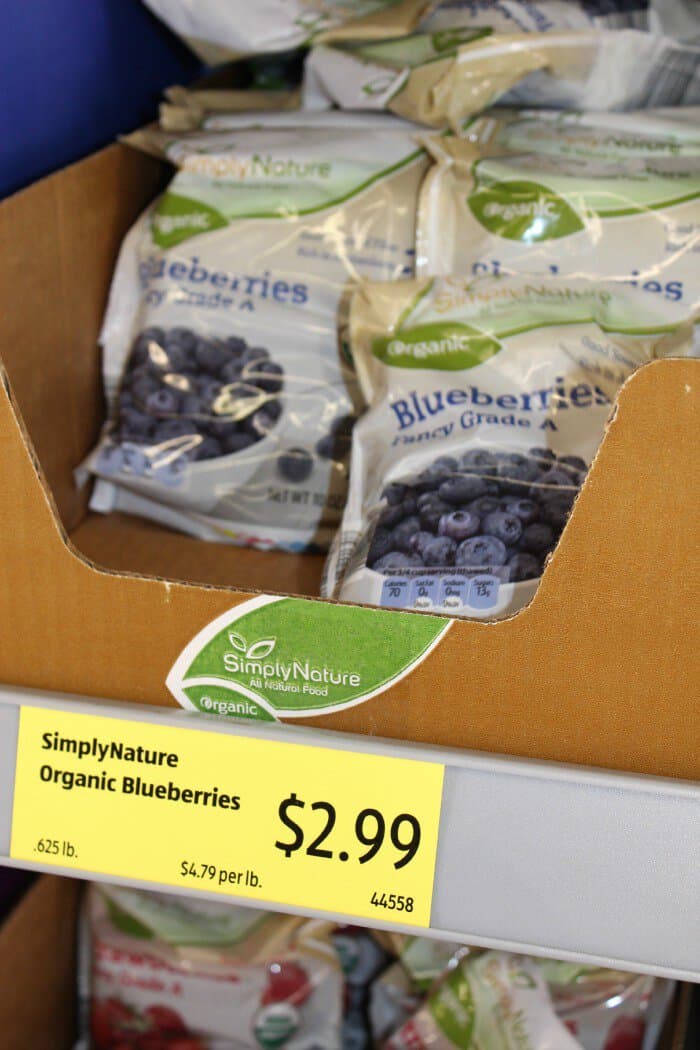 40 Cheapest Food Items That'll Save Your Grocery Budget