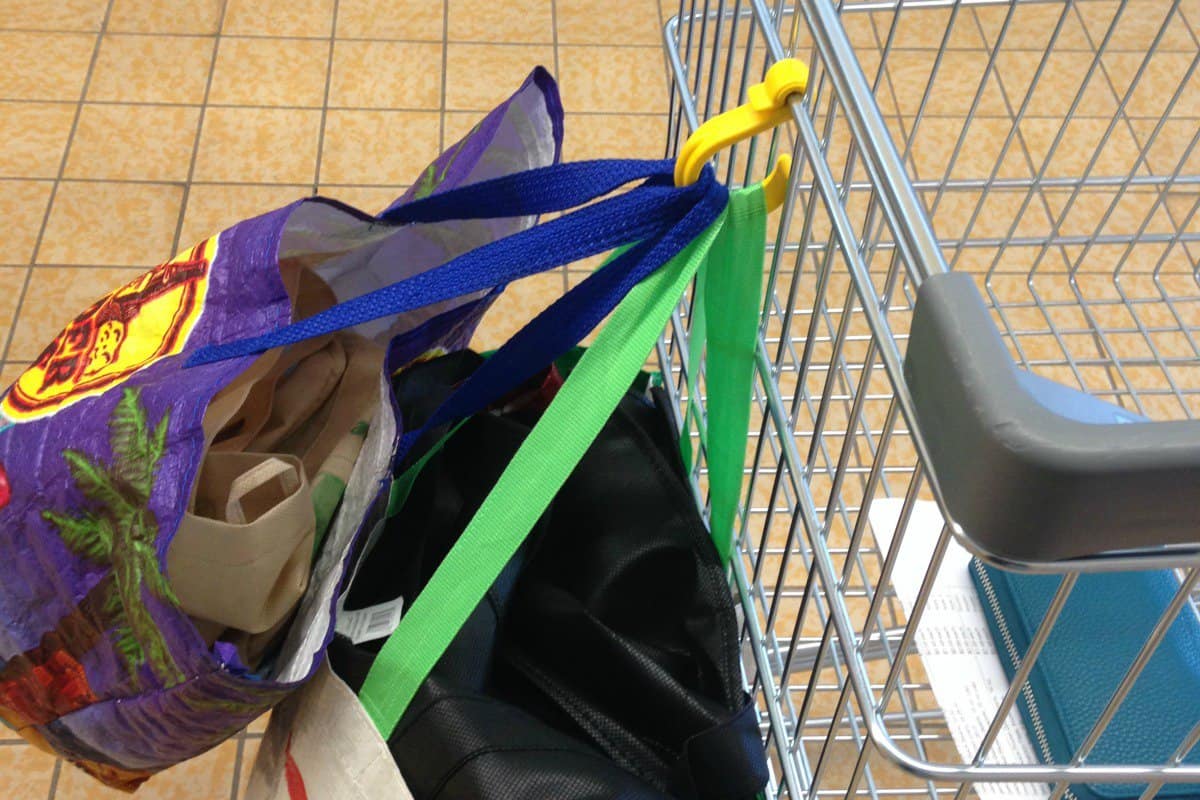13 Secrets You Don't Know About Aldi