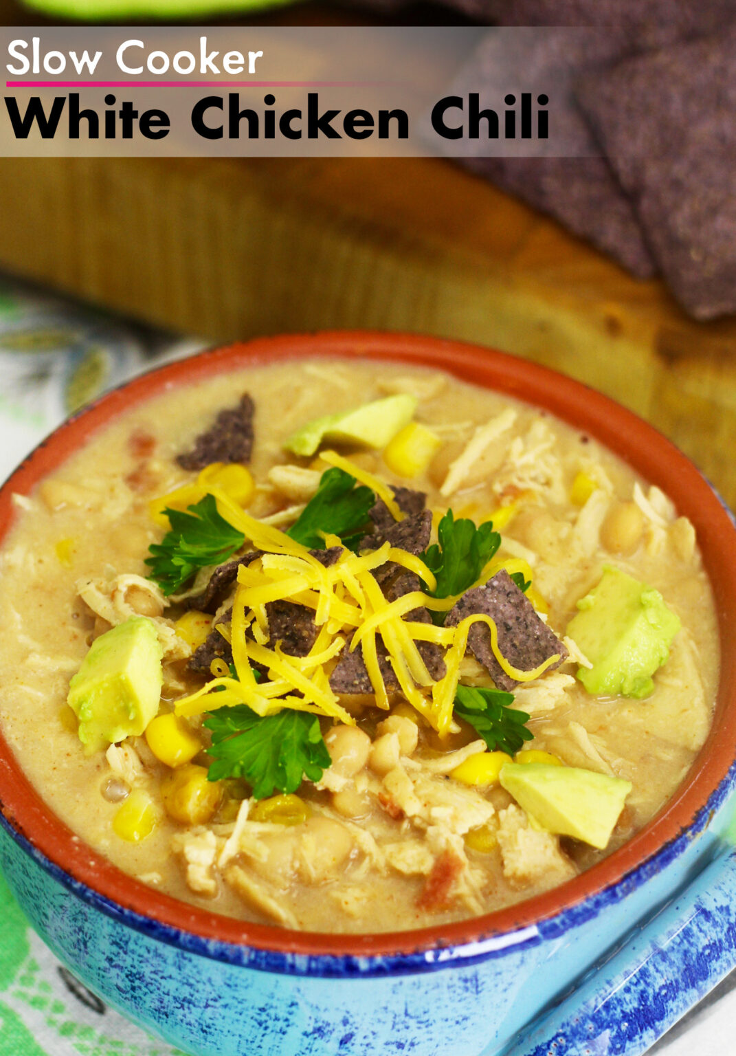 35 Easy Dinner Ideas That Save Time for Busy Moms