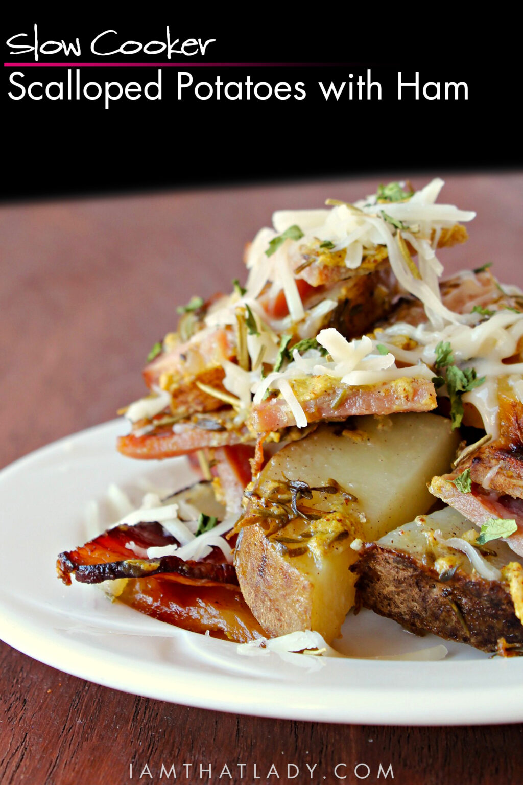 15 Best Shaved Beef Recipes You Must Try
