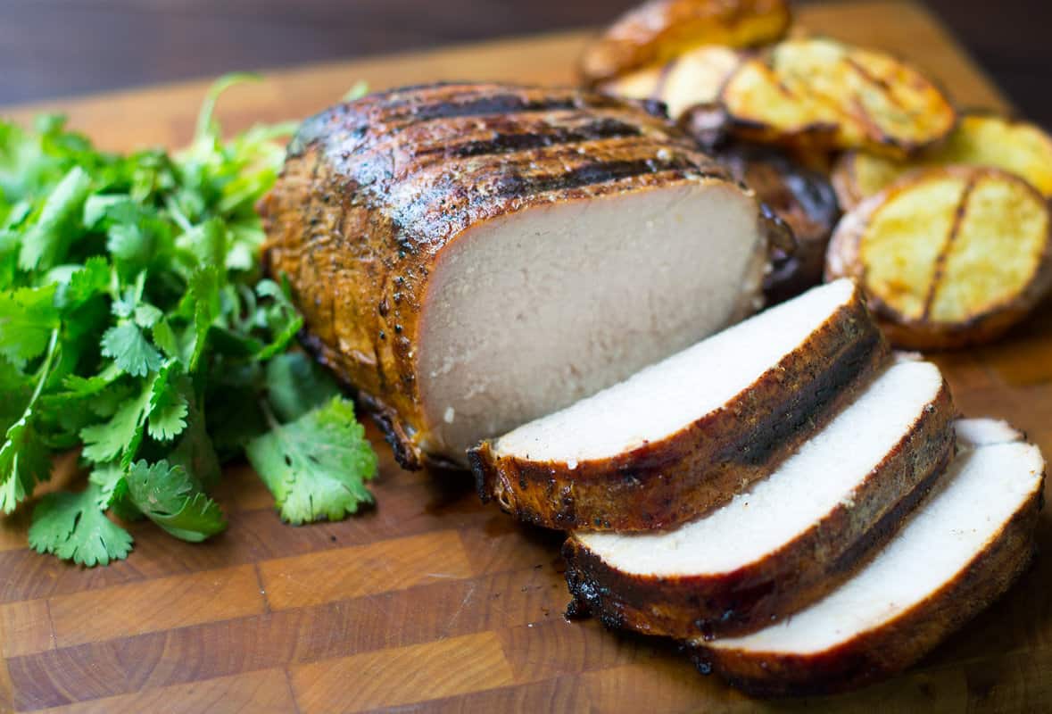 24 Quick & Tasty Light Dinner Ideas for Effortless Meals