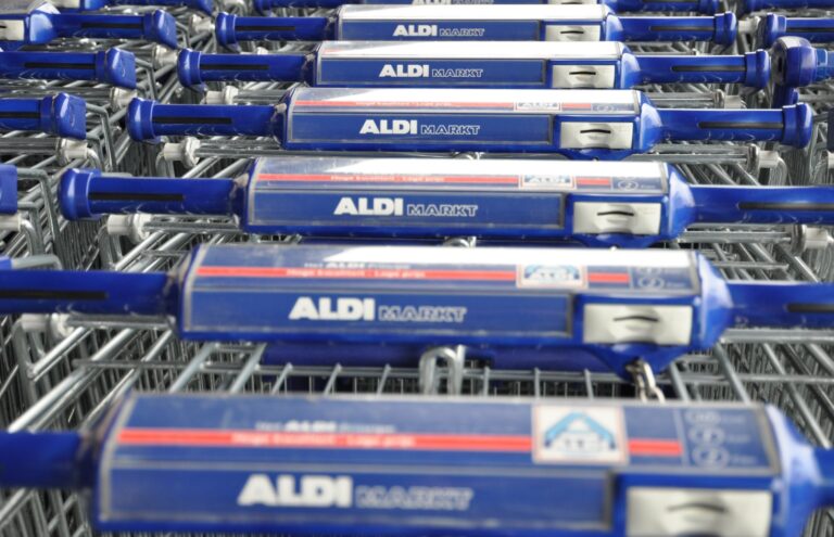 Why Is ALDI So Cheap? 5 Reasons Why Costs Stay Low