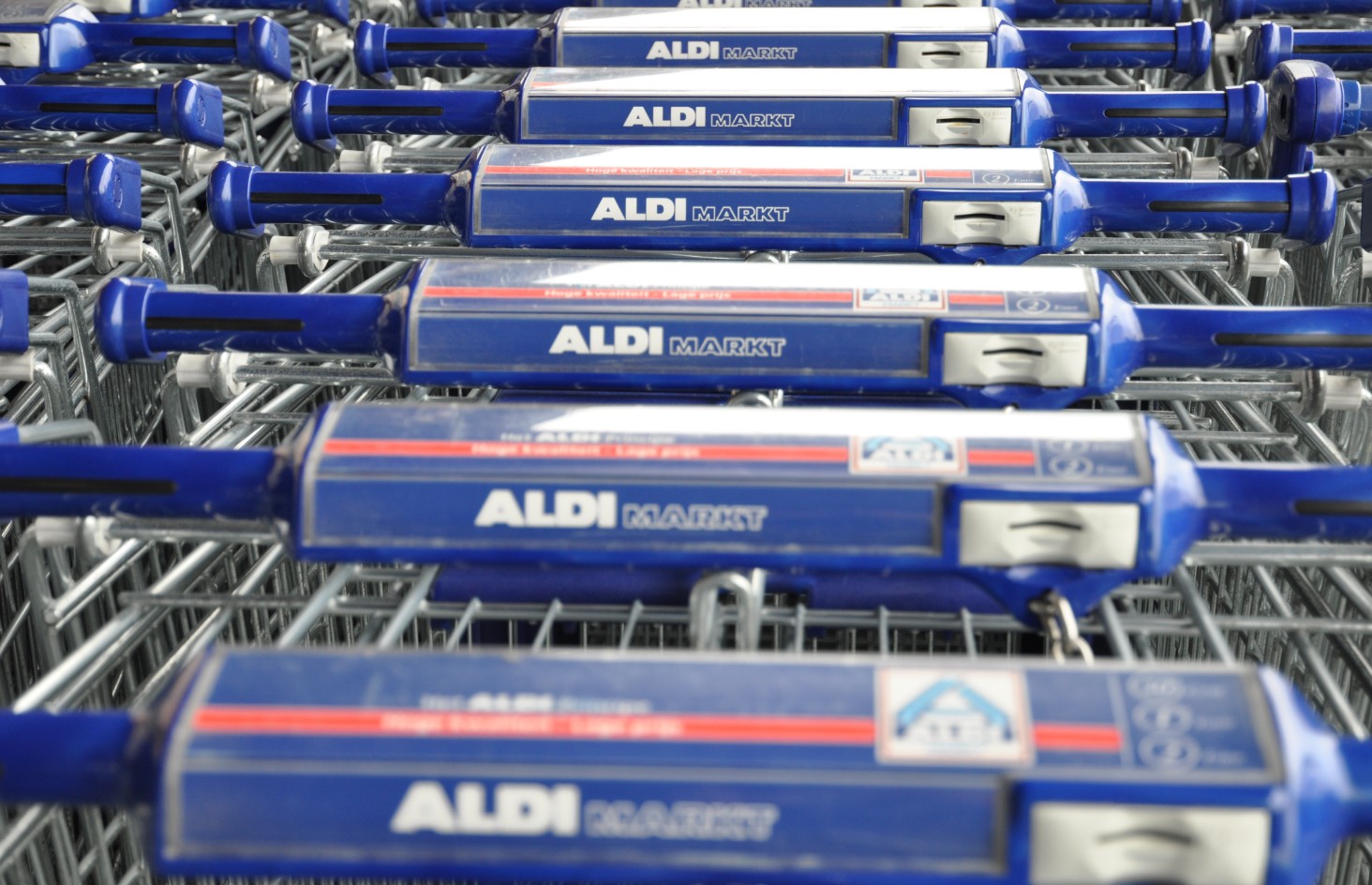 Why Is ALDI So Cheap? 5 Reasons Why Costs Stay Low
