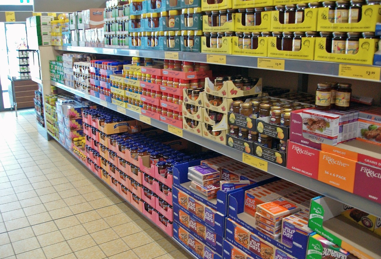 Why Is ALDI So Cheap? 5 Reasons Why Costs Stay Low
