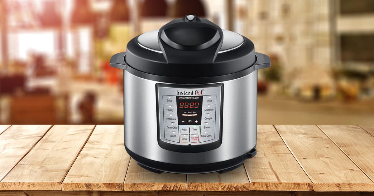 Honest Instant Pot Review: 9 Tips for Perfect Results