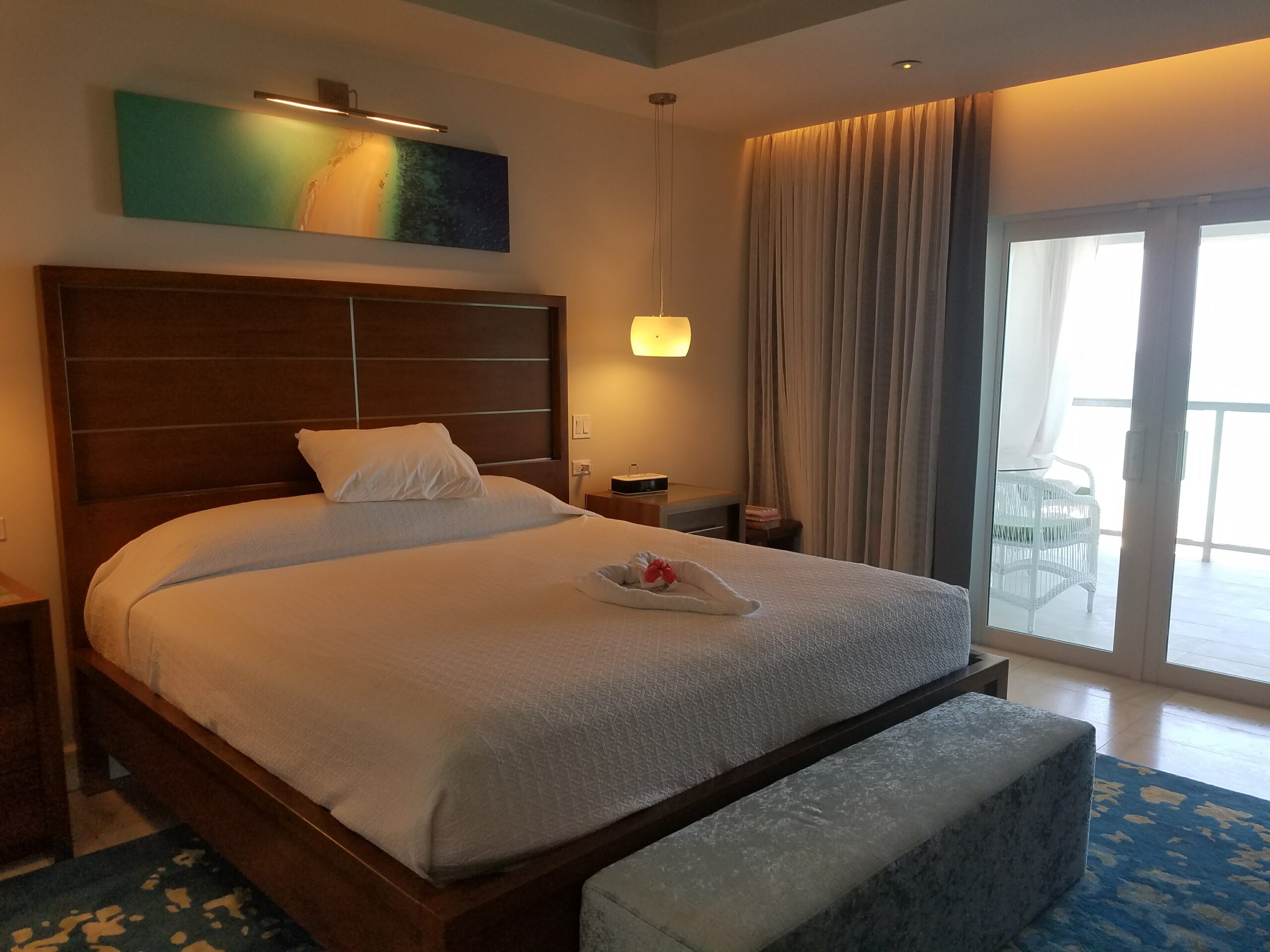 How to Clean Your Room: FREE Deep Clean Weekly Checklist