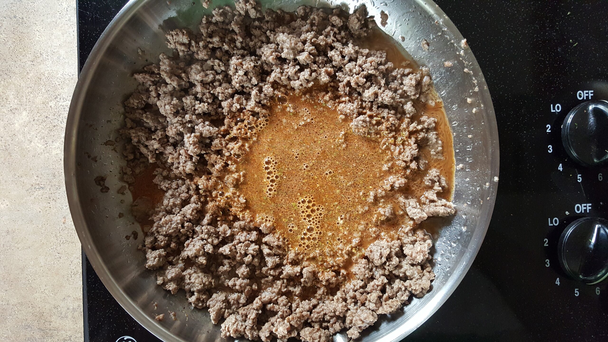 Easy Amazing Taco Seasoning Recipe