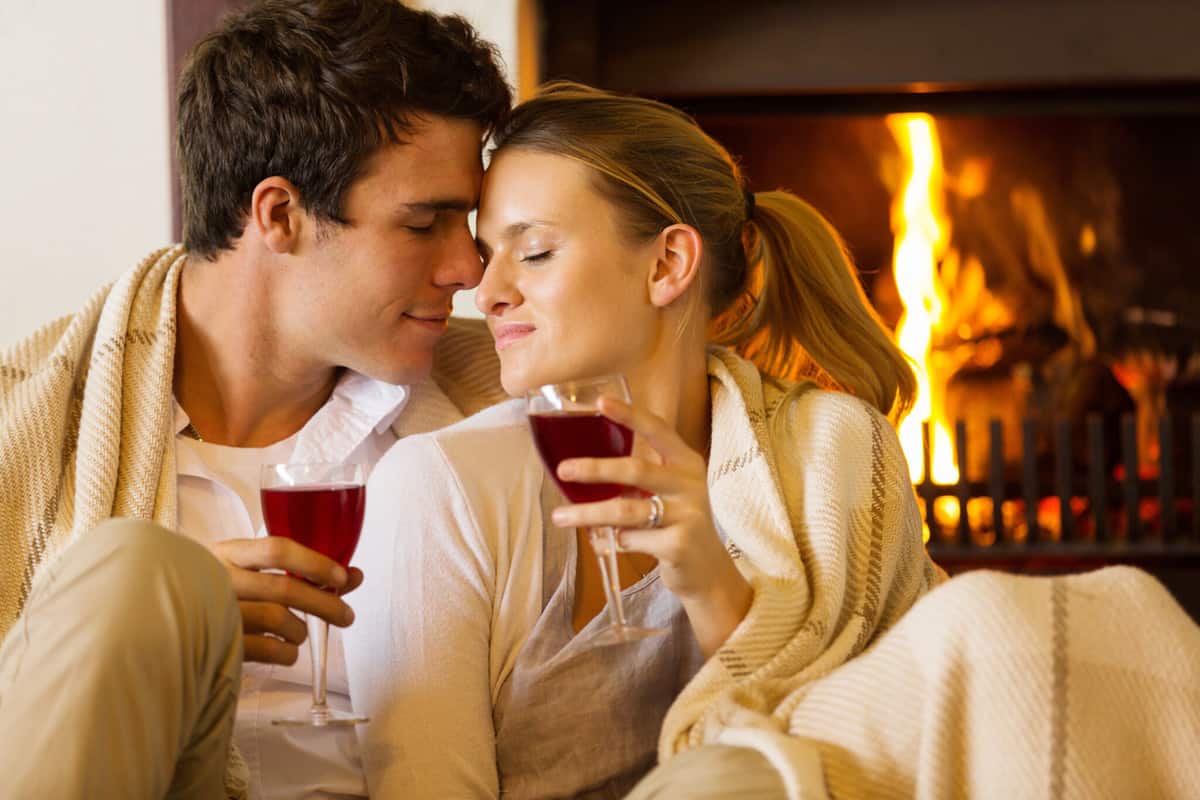 90 Best Simple Pleasures in Life to Find Joy Every Day