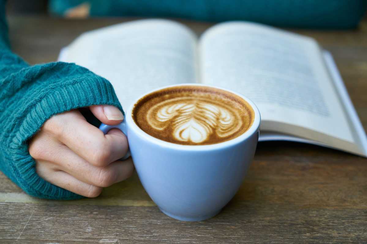 90 Best Simple Pleasures in Life to Find Joy Every Day