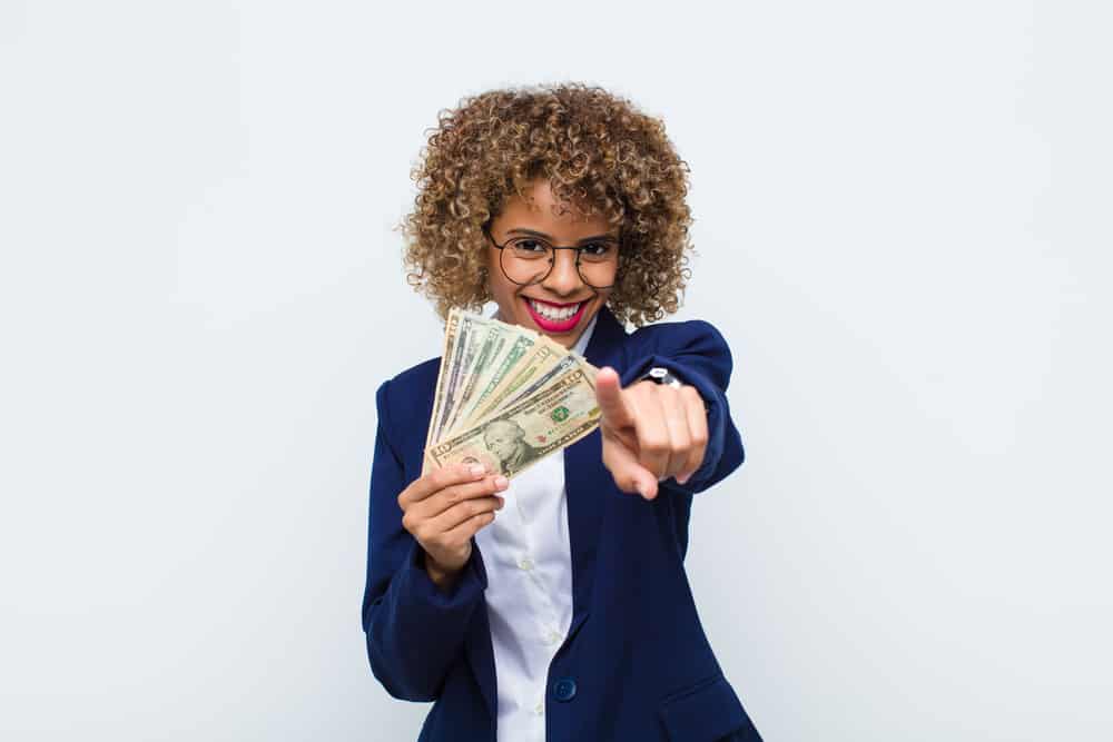 Ultimate 2025 Budget Binder That Will Change Your Life