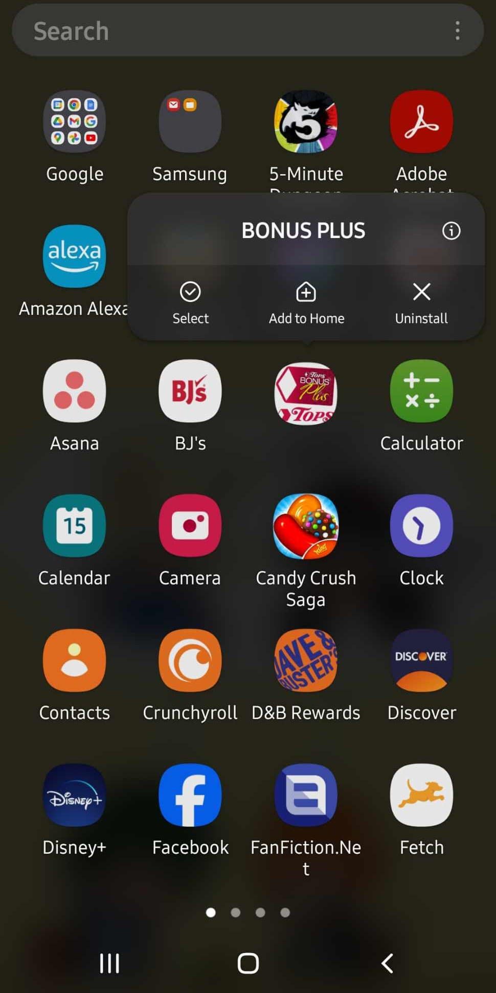 How to Organize Your Phone: 2025 Simple Tips & Tricks