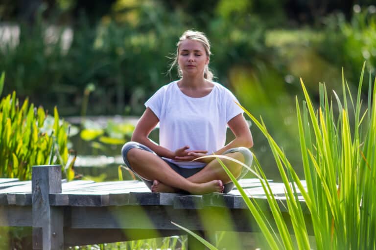 50+ Feeling Overwhelmed Quotes to Get You Through a Tough Time