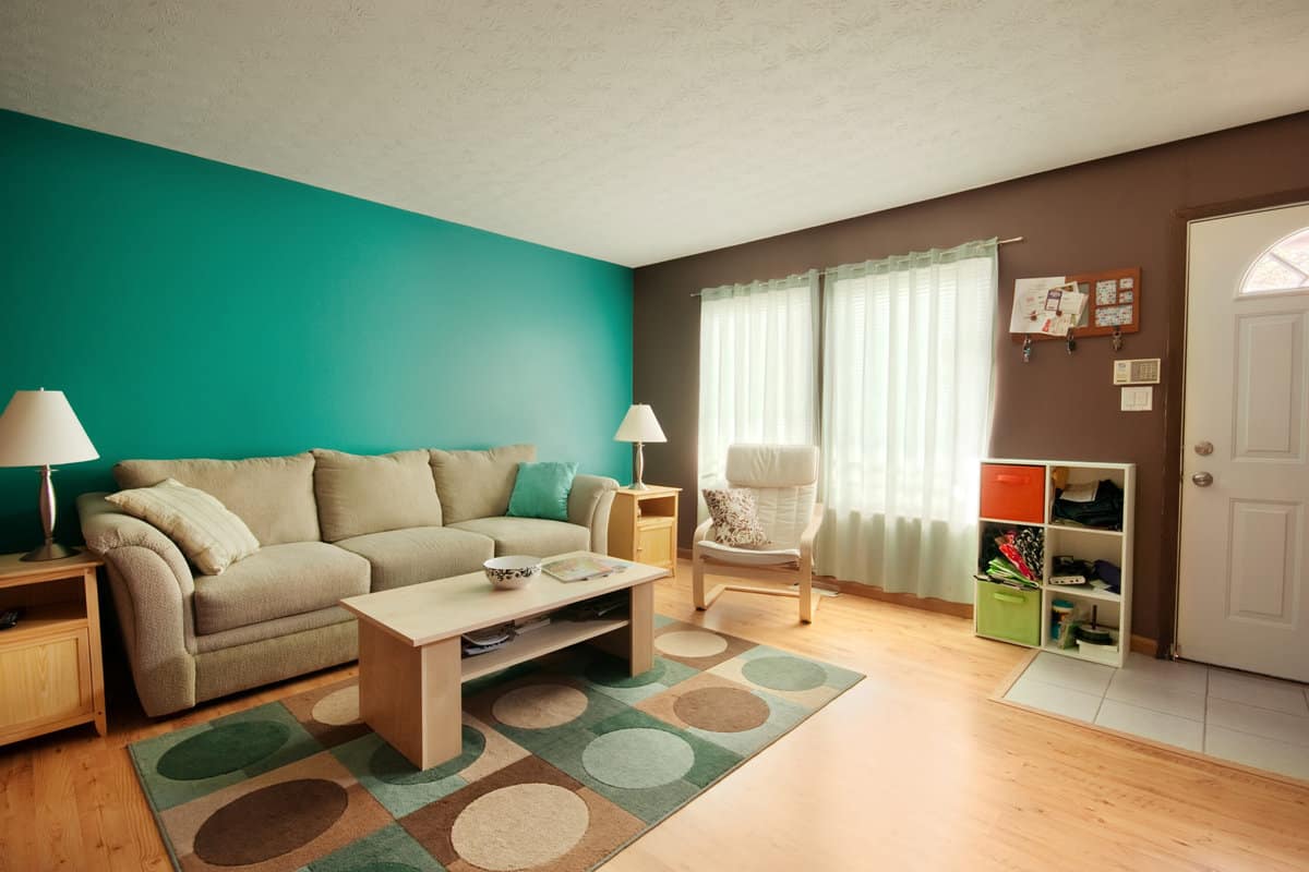 7 Proven Strategies for How to Get Motivated to Clean