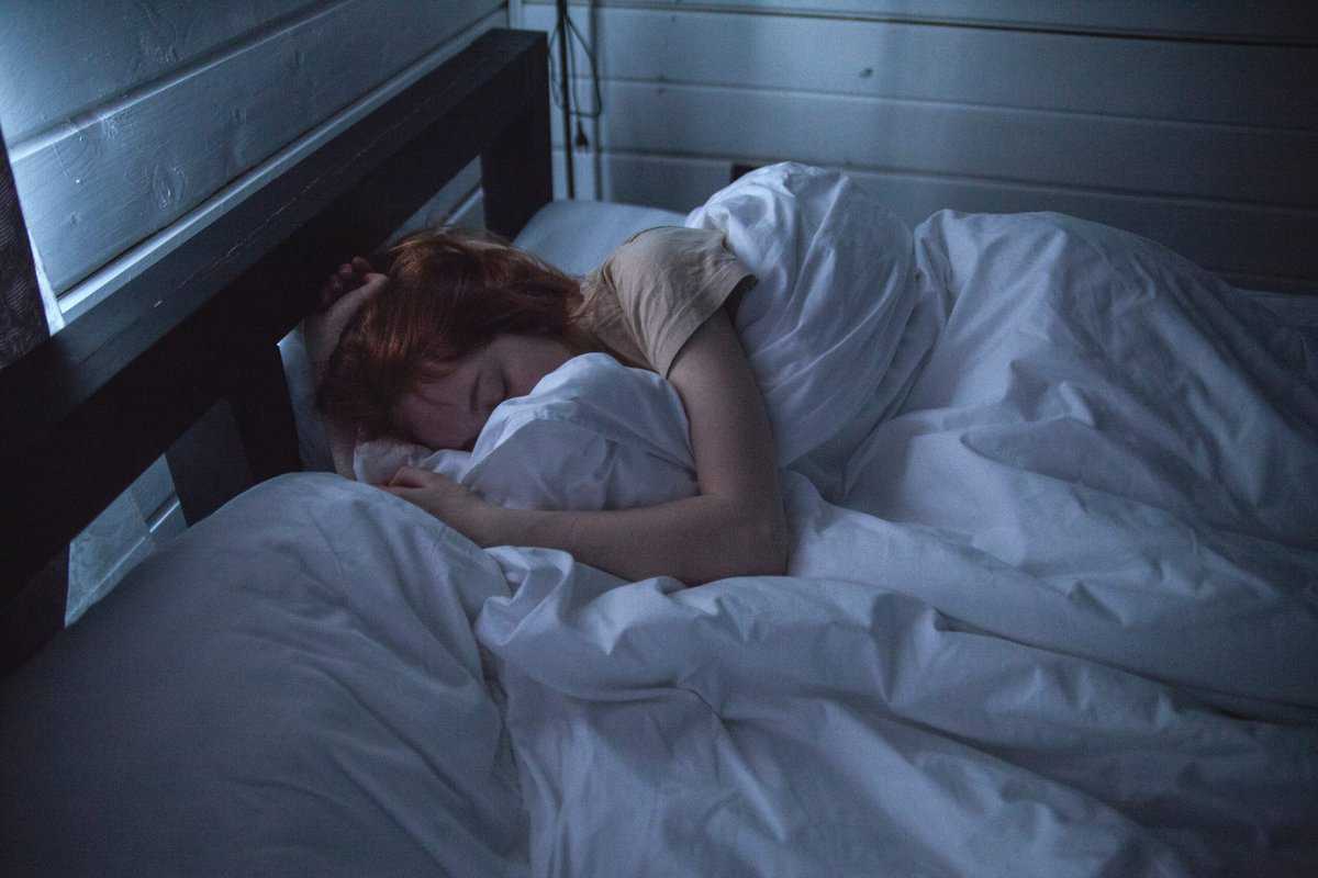 Morning Routine Checklist: 17 Steps For Productivity