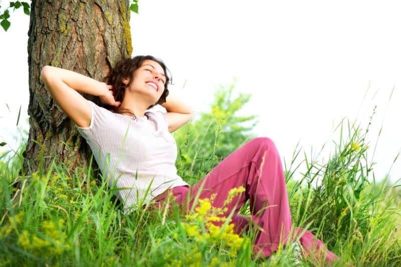 25+ Inspiring Wellness Wednesday Ideas for Moms