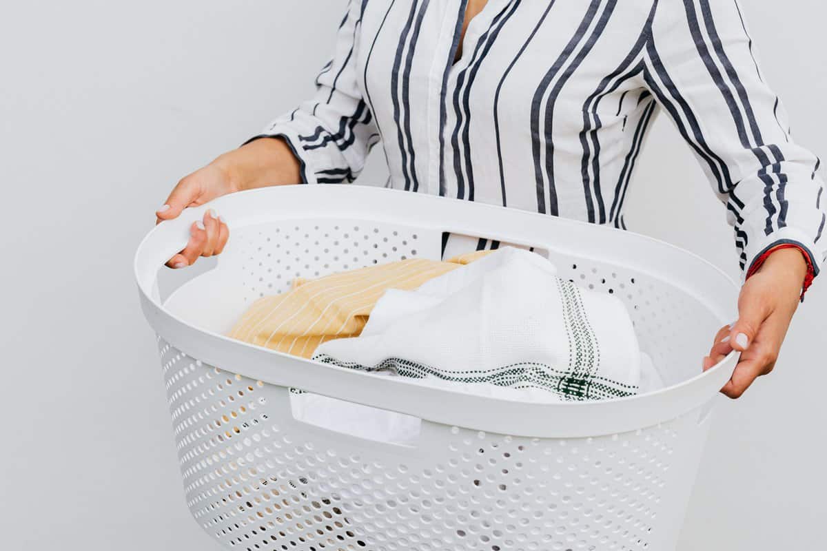 11 Best Safe Laundry Detergent For Comfortable Cleaning