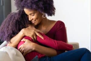 How to Be a Good Mother: My 15 Tips For Love & Respect