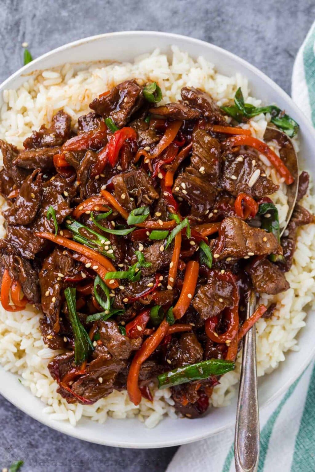11 Quick And Easy Minute Steak Recipes to Try Tonight