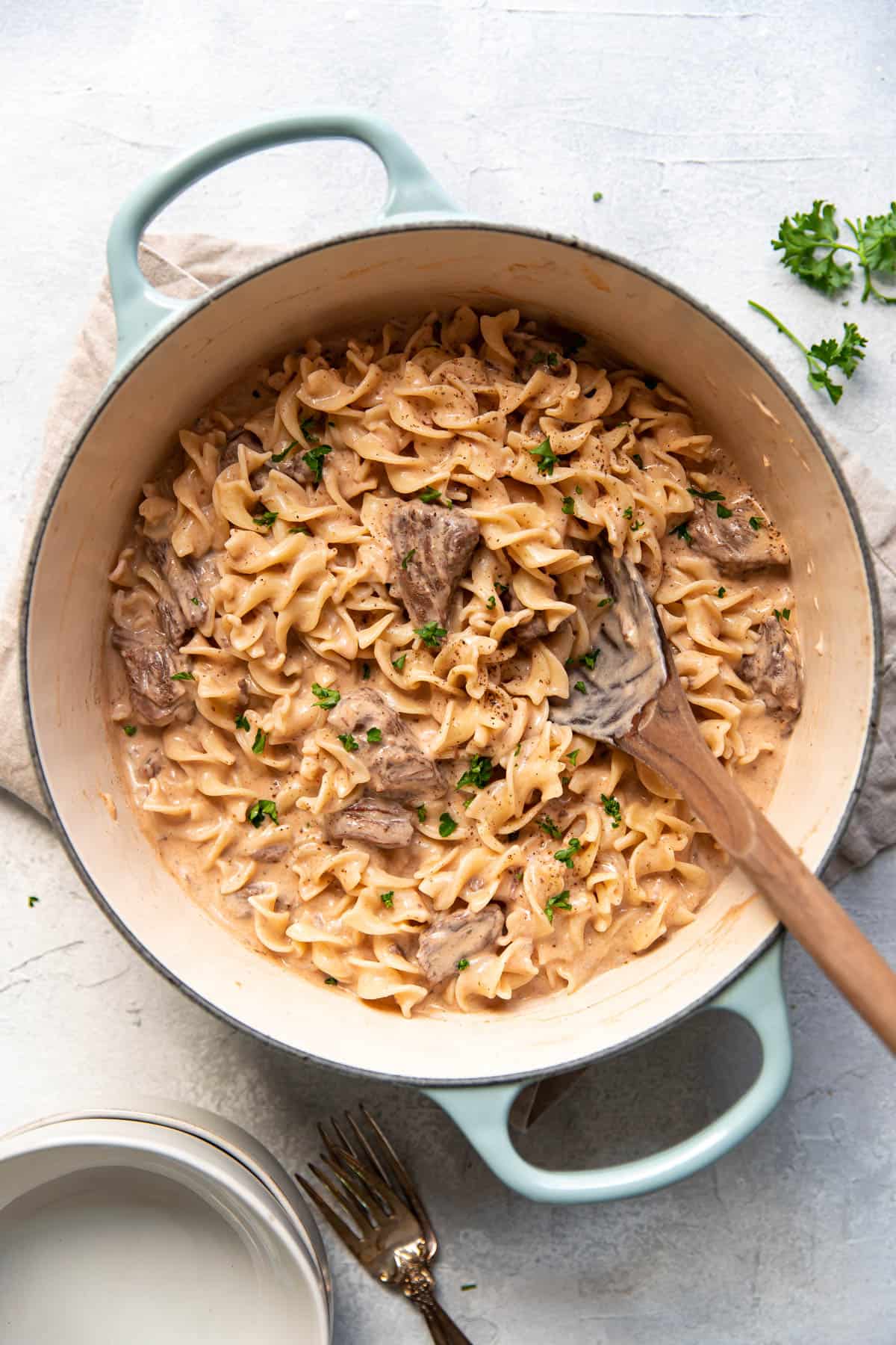 15 Best Shaved Beef Recipes You Must Try