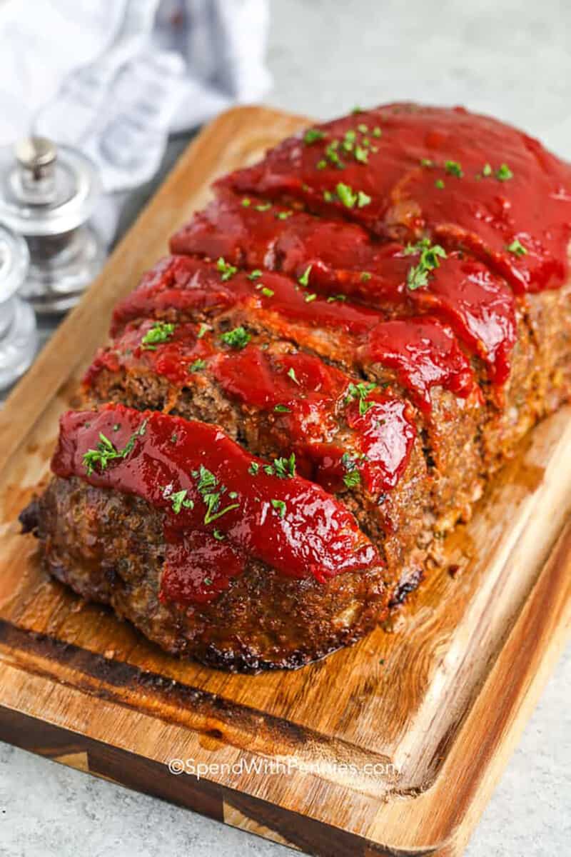 25 Tasty Leftover Ground Beef Recipes to Try Tonight