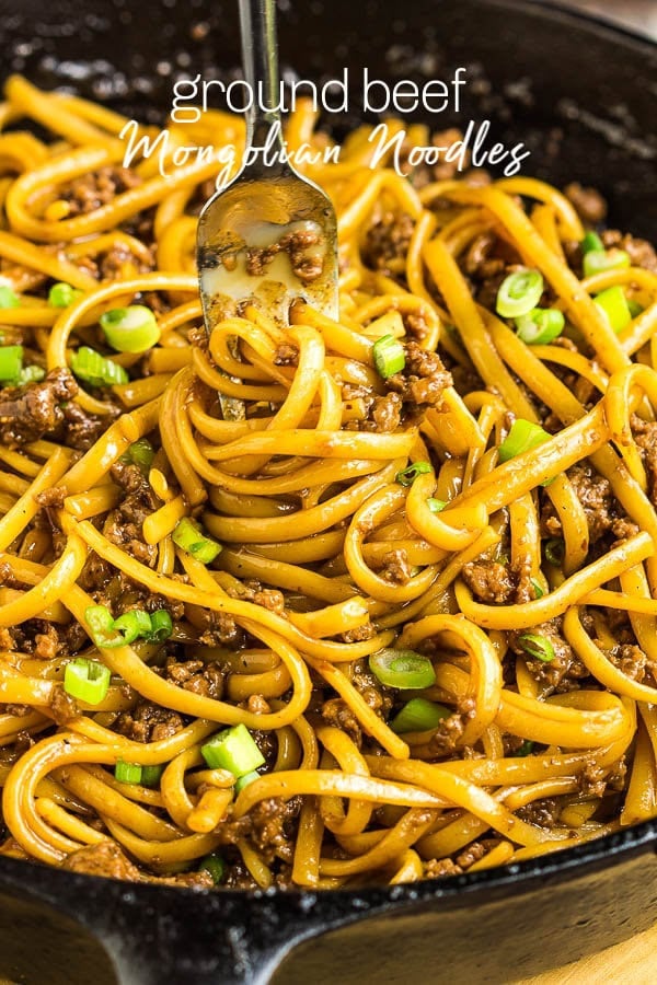 25 Tasty Leftover Ground Beef Recipes to Try Tonight