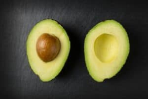49 Kitchen Hacks That Will Change Your Life