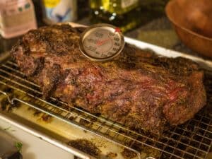 Crock-Pot Temperatures: A Easy Guide To Slow Cooker Settings
