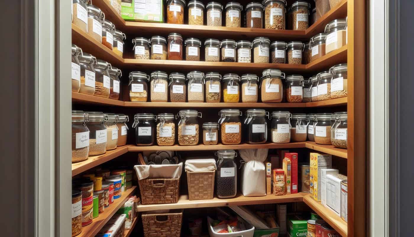 How To Meal Plan: 9 Simple Steps That’ll Change Your Life