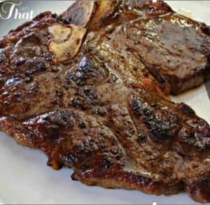 11 Quick And Easy Minute Steak Recipes to Try Tonight