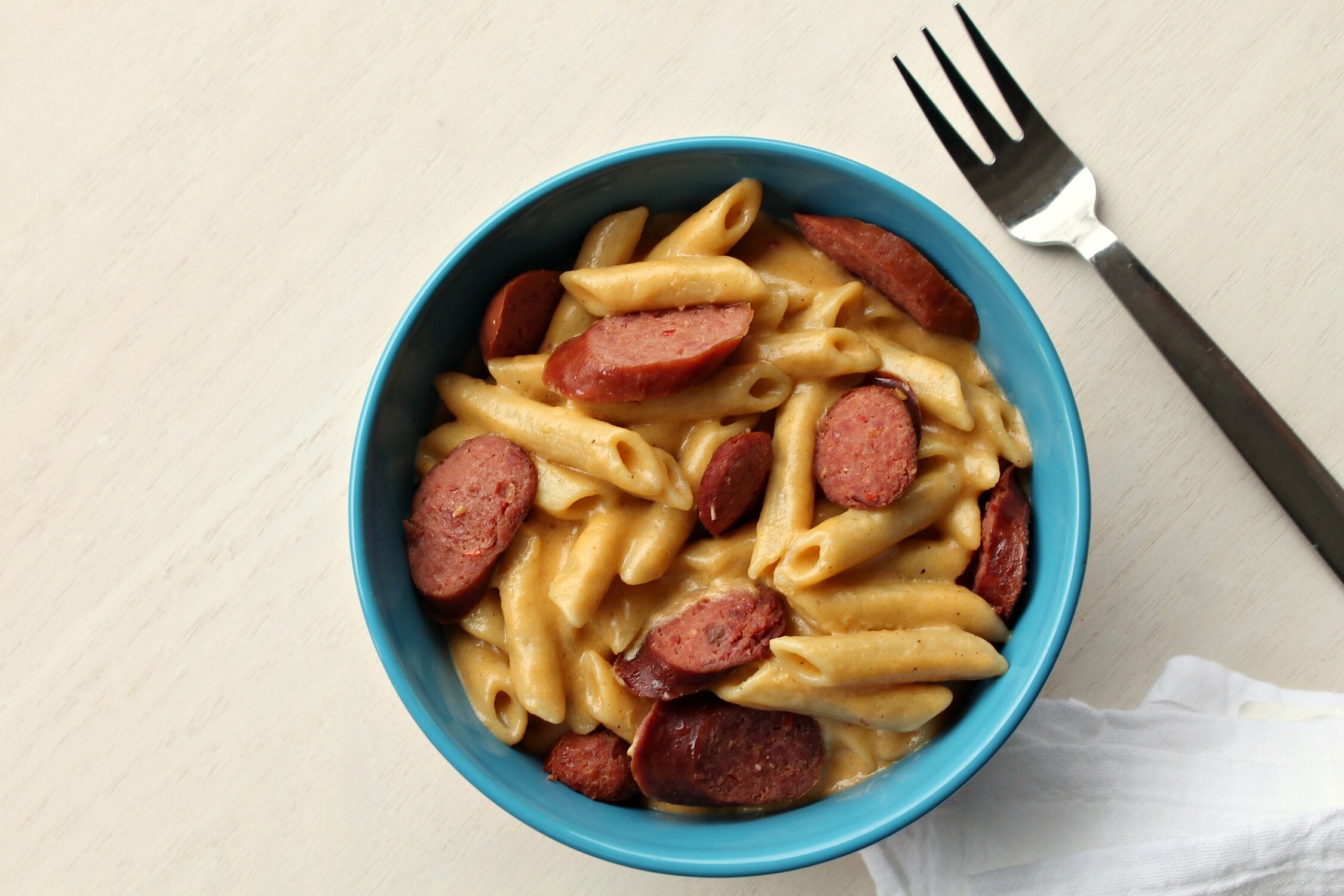 17 Creative Lunch Ideas for Kids That They'll Actually Eat