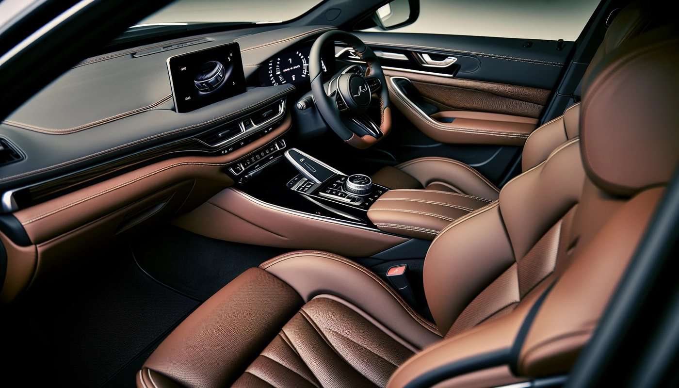 FREE Used Car Checklist: Secure Better Cars (2025)