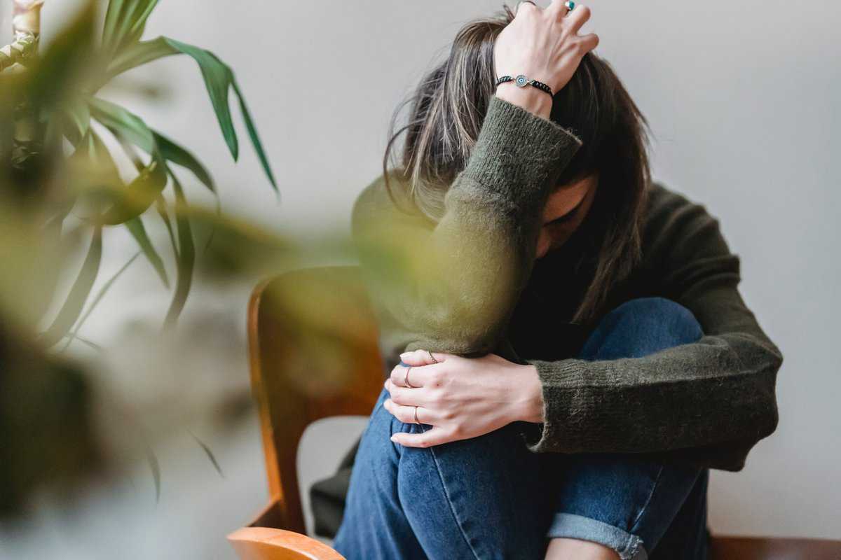 Free Emotional Abuse Checklist: 11 Harmful Behaviors