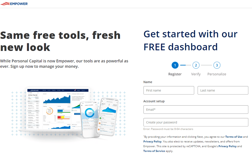 FREE Bill Organizer Template: No Late Payments In 2025