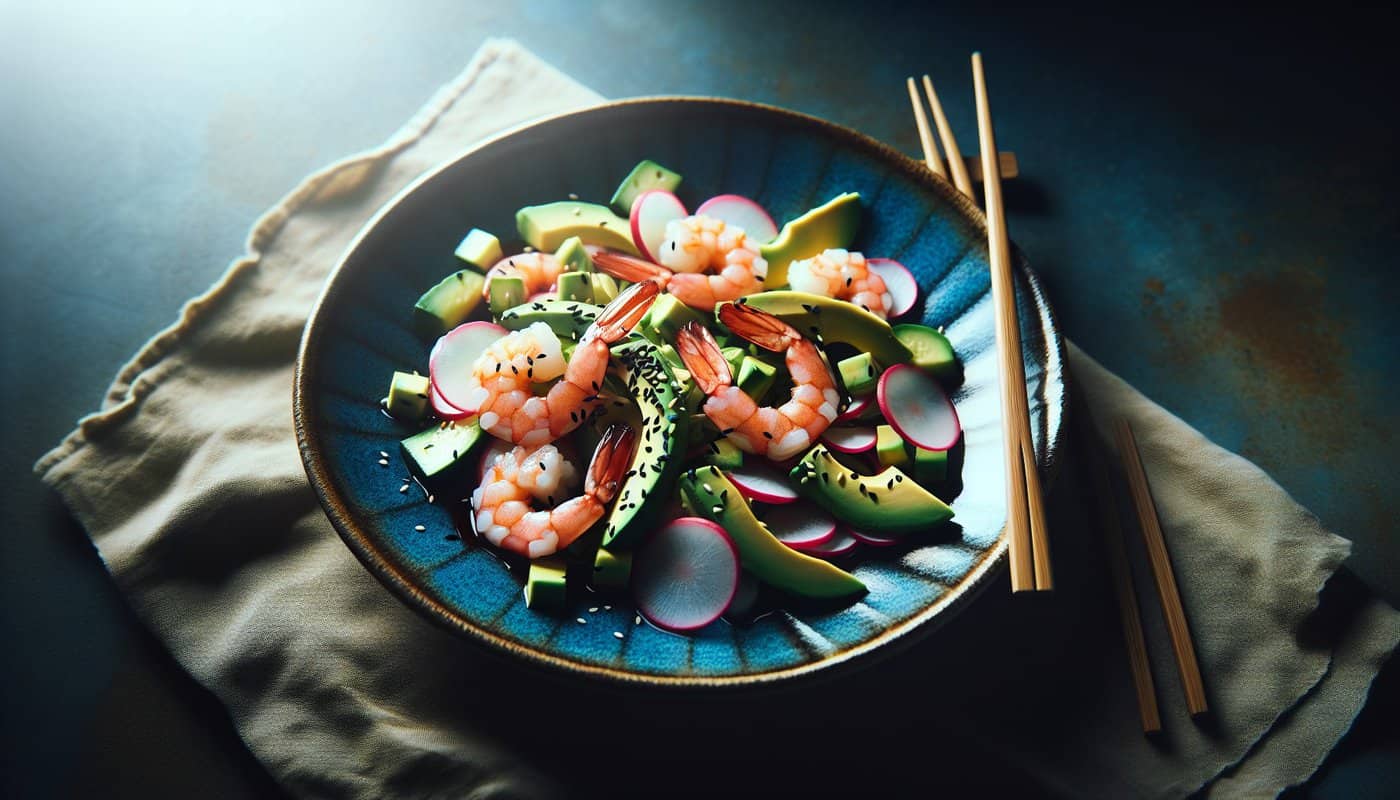 24 Quick & Tasty Light Dinner Ideas for Effortless Meals