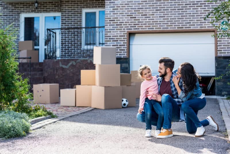 13 Easy Steps For Moving Organization To Streamline Packing
