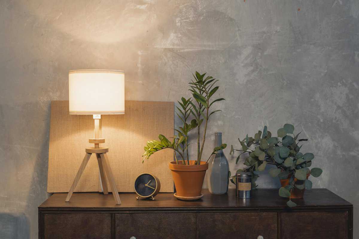 16 Easy Bedroom Organization Hacks To Declutter