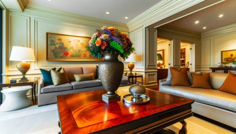 39 Best House Cleaning Quotes to Spark Joy in Your Chores