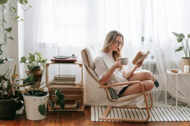 90 Best Simple Pleasures in Life to Find Joy Every Day