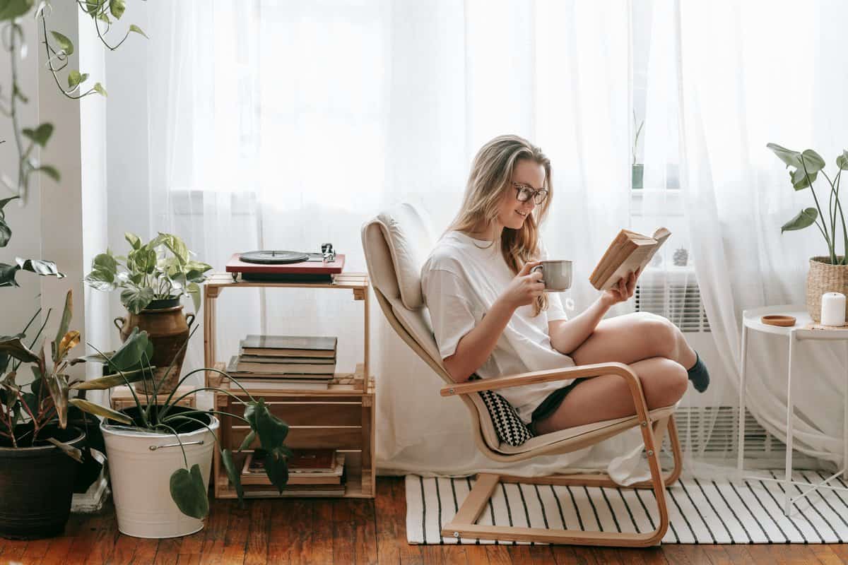 90 Best Simple Pleasures in Life to Find Joy Every Day