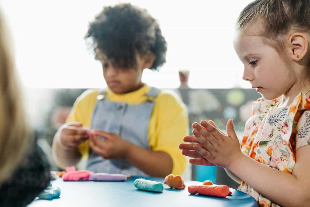 21 Creative Rainy Day Activities for Kids of Every Age