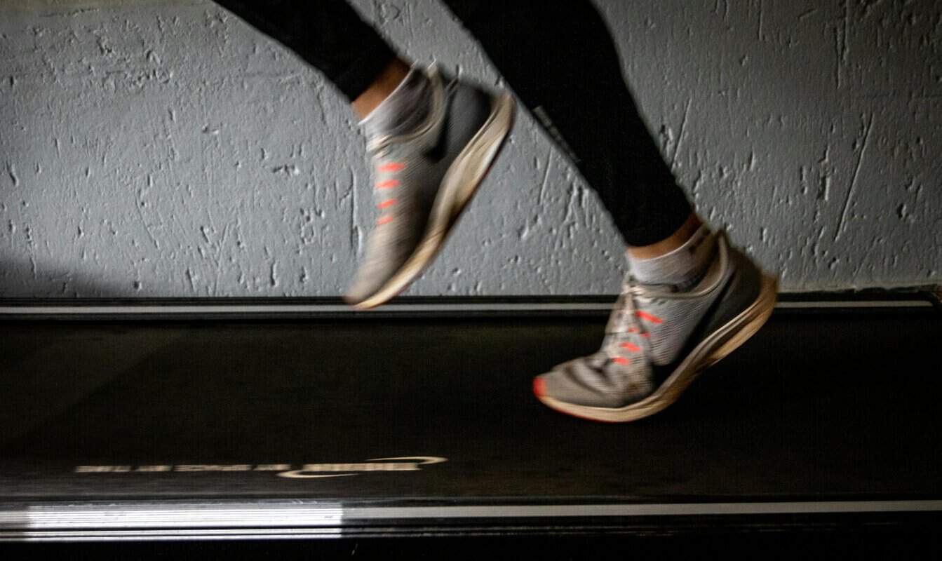 Inspiring Basement Gym Ideas: Easy Workout Spaces in 2025