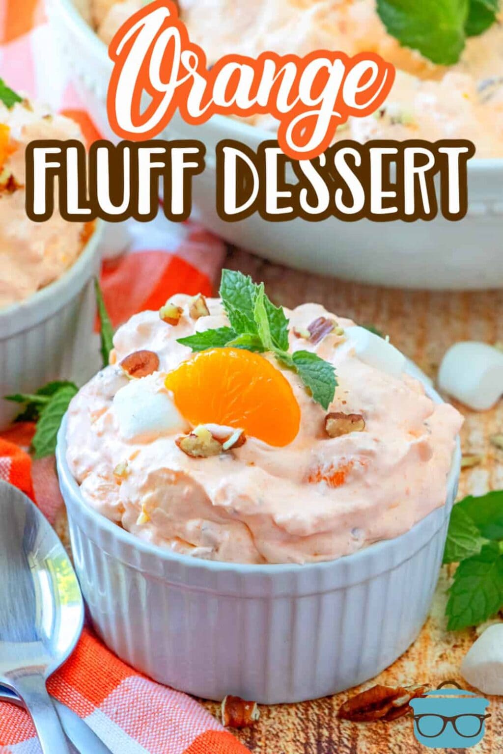 25 Weight Watchers Recipes for Easy Meal Planning