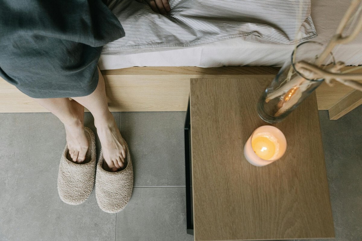25 Lazy Cleaning Tips You Wish You Knew Sooner (From a Pro!)