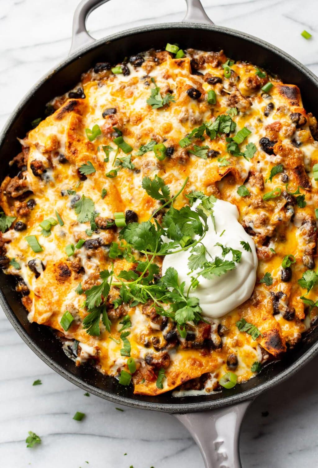 20 Easy Dinner Recipes For Beginners That Require Zero Cooking Skills