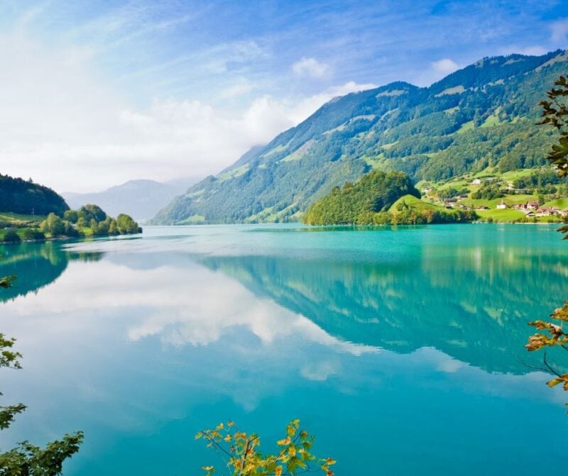 15 Simple Ways to Enjoy Your Life and Feel Happier Every Day