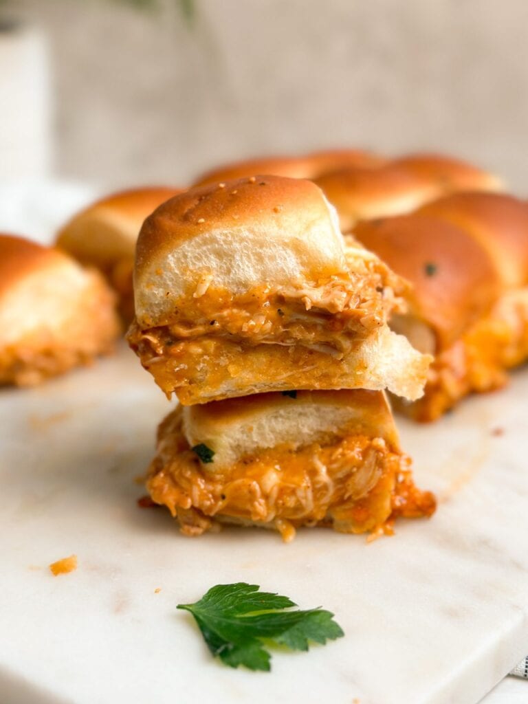 35 Best Canned Chicken Dinner Recipes You’ll Want on Repeat!