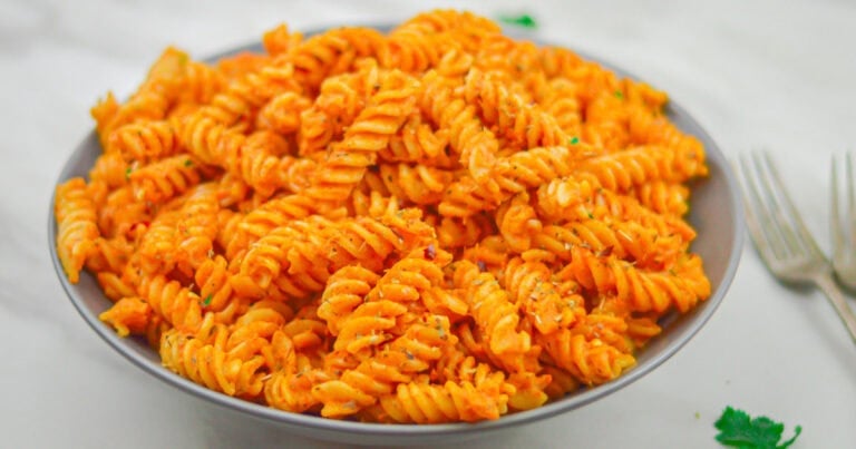 35 Simple Weeknight Dinner Ideas That Save Your Sanity